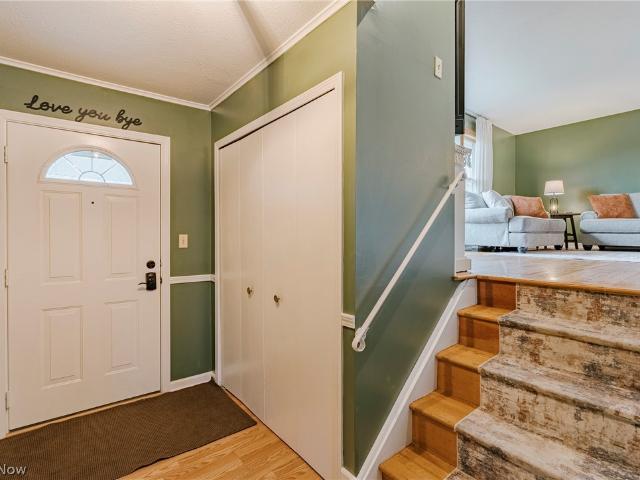 5301 Regency Drive