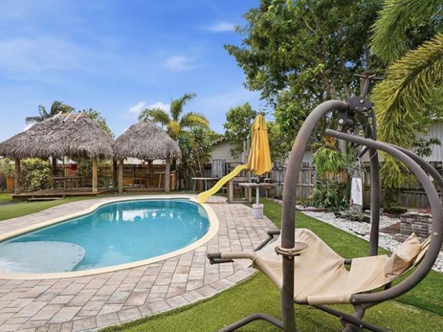 5301 SW 29th Way, Fort Lauderdale, FL 33312 | MLS #B26014 | Compass