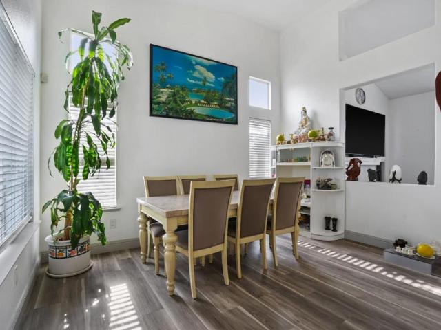 5301 Sage Court