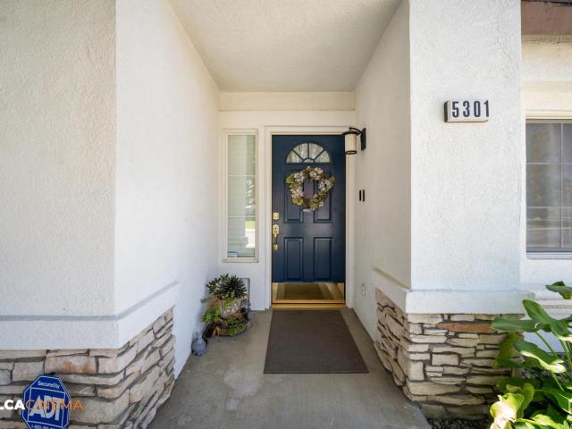 5301 Sand Dollar Court