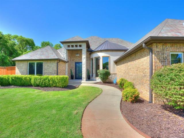 5301 SE 155th Street