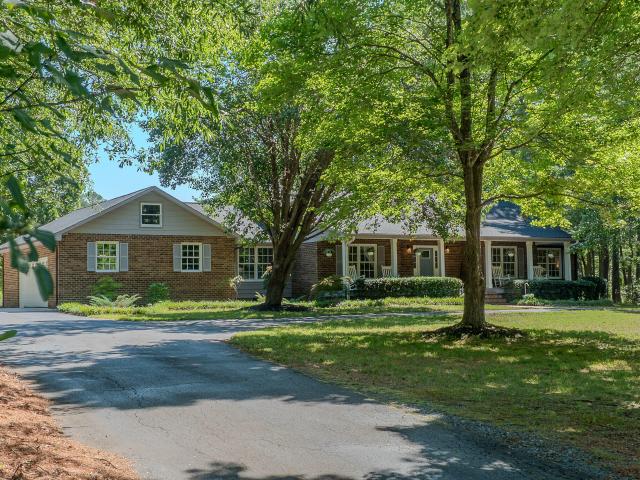 5301 Sky Lane Drive