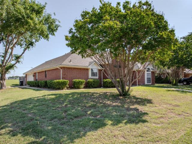 5301 Tartan Circle