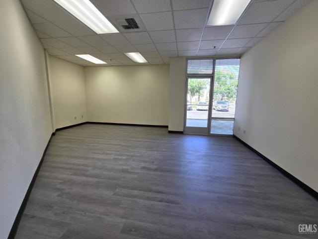 5301 Truxtun Avenue # 150
