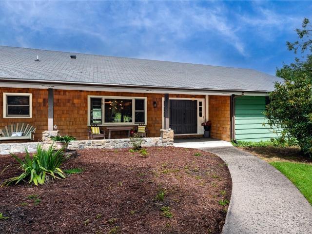 5301 US Highway 221