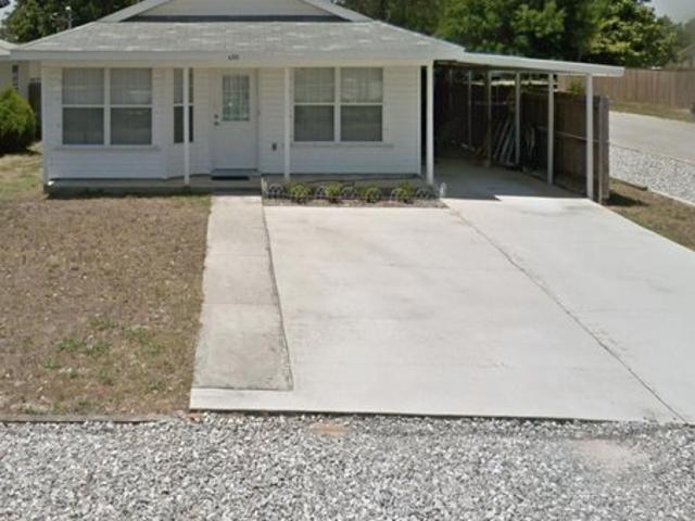 5301 Viking Rd, Pensacola, FL 32507