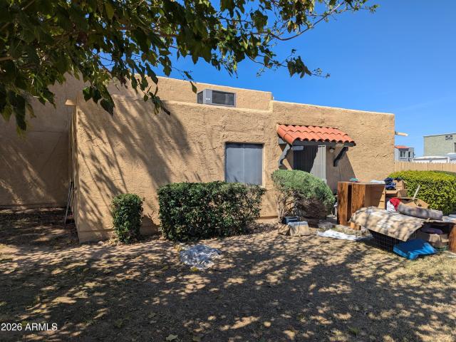 5301 W Sheena Dr, Glendale, AZ 85306 | MLS #7001 | Compass