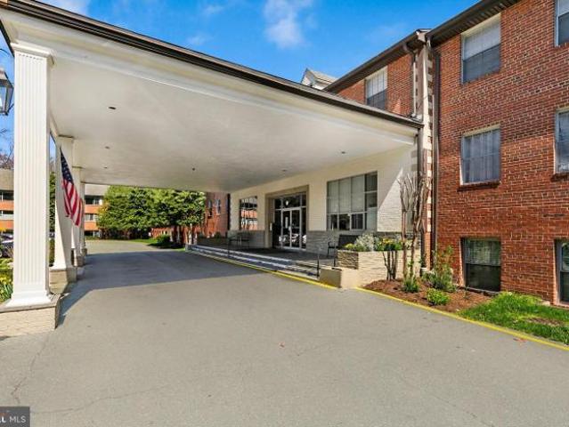 5301 Westbard Cir #232, Bethesda, MD 20816