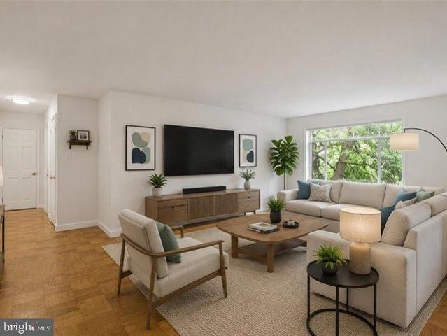 5301 Westbard Cir Apt 328, Bethesda, MD 20816