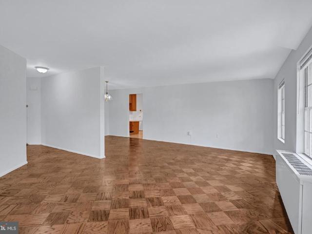 5301 Westbard Circle # 429