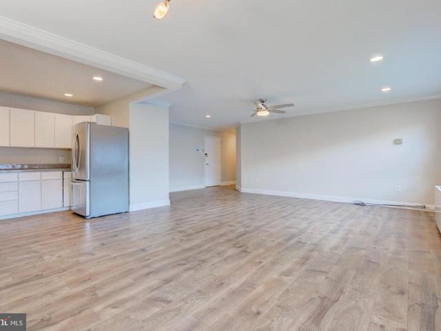 5301 Westbard Circle # 208