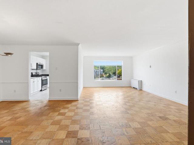 5301 Westbard Circle # 343