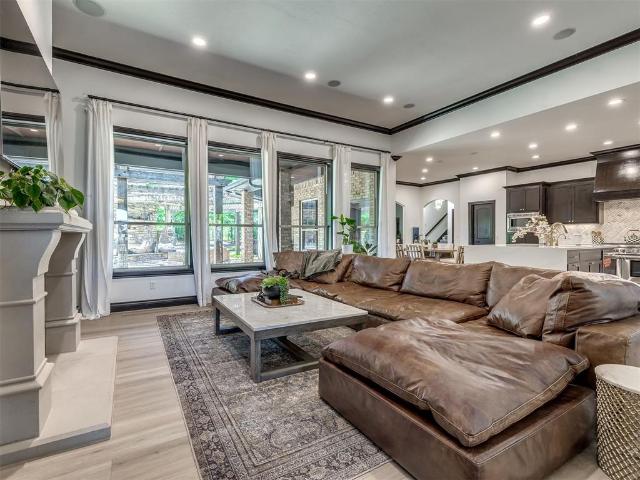 5301 Wheatley Way