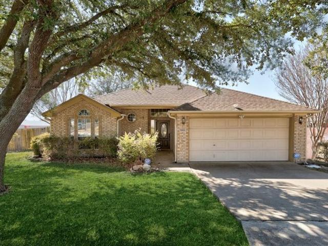 5301 Williams Dr, Temple, TX 76502