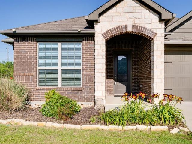 5301 Zara Drive