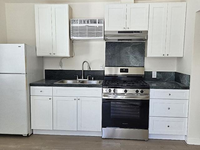 5301 5303 Cartwright Ave. 1 Bedroom Apartment for Rent at 5301 Cartwright Ave, Los Angeles, CA 91601 Mid Town North Hollywood