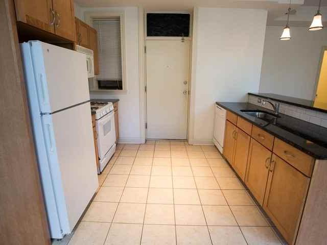 5301 5307 S. Maryland Avenue 3 Bedroom Apartment for Rent at 5301 S Maryland Ave, Chicago, IL 60615 Hyde Park
