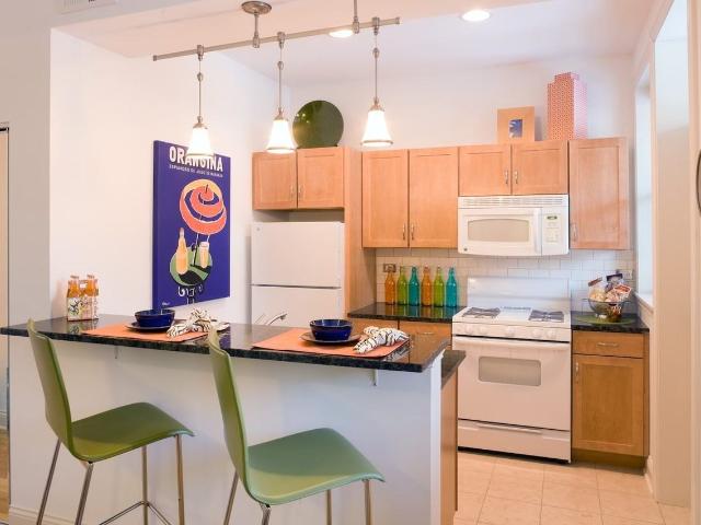 5301 5307 S. Maryland Avenue 2 Bedroom Apartment for Rent at 5301 S Maryland Ave, Chicago, IL 60615 Hyde Park