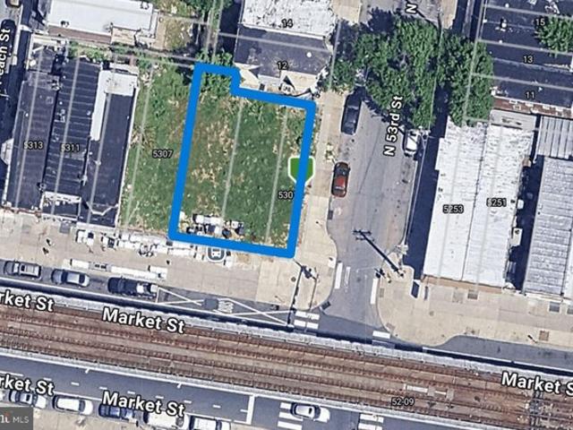 5301 5 Market St, Philadelphia, PA 19139