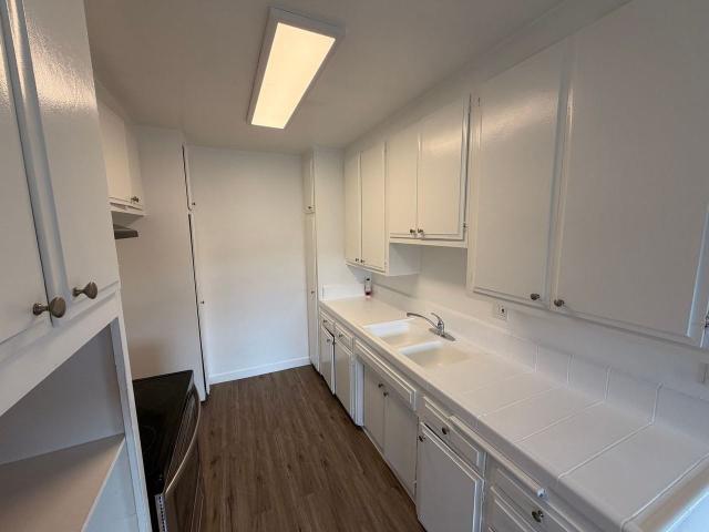 5301NEW 1 Bedroom Apartment for Rent at 5301 Newcastle Ave, Los Angeles, CA 91316 Encino