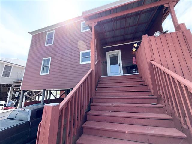 53029 Highway 433, Slidell, LA 70461 | MLS #2549 | Compass