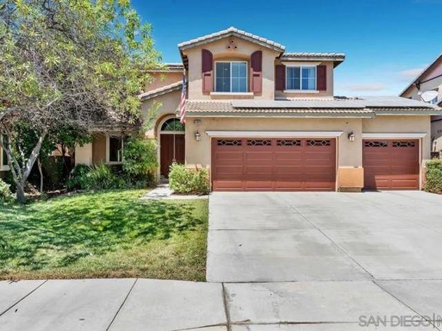 53029 Sweet Juliet Ln, Lake Elsinore, CA 92532