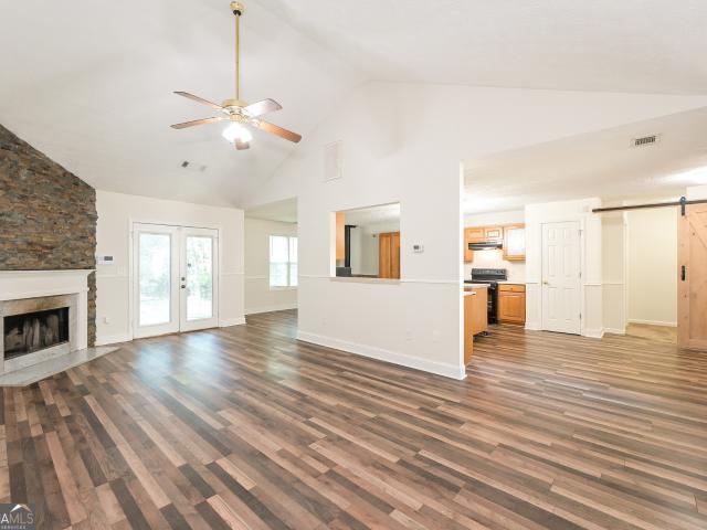 5302 Morgan Manor Drive