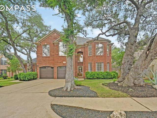 5302 Austral Loop [object ], Austin, TX