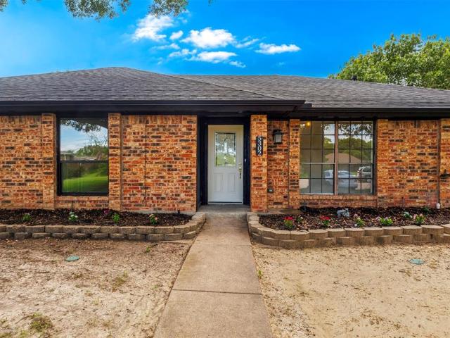 5302 Anchor Cove Circle