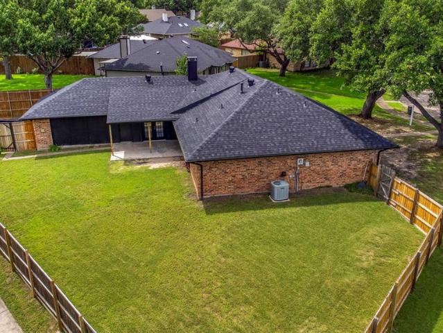 5302 Anchor Cove Circle