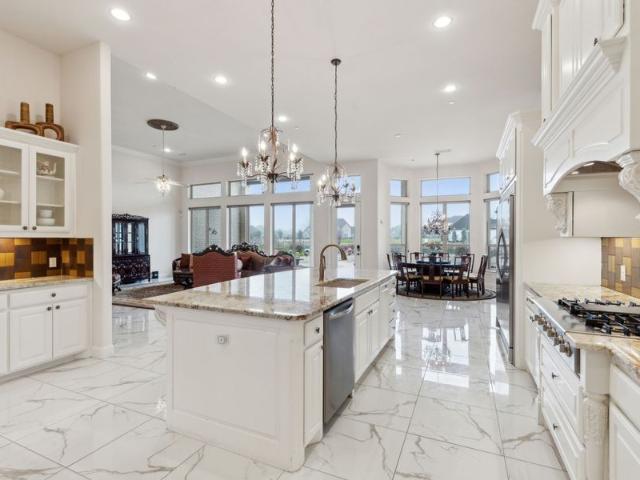 5302 Berwick Lane, Parker, US, TX