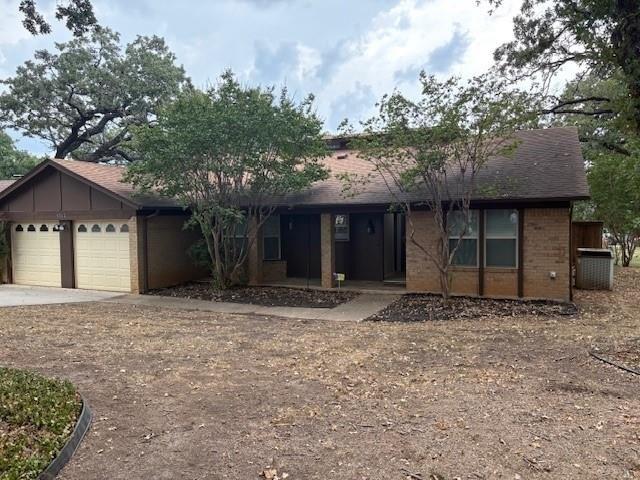 5302 Bright Star Trl, Arlington, TX 76017