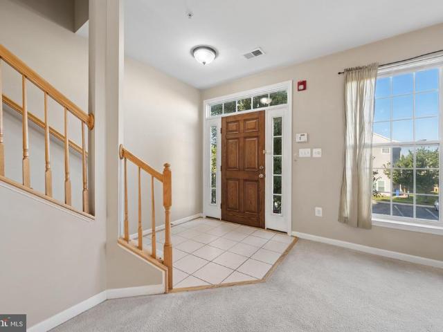 5302 C Talladega Court # 207