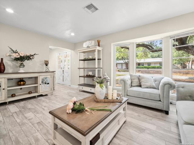 5302 Charter Oak Dr, San Antonio, TX 78229 | MLS #1938 | Compass