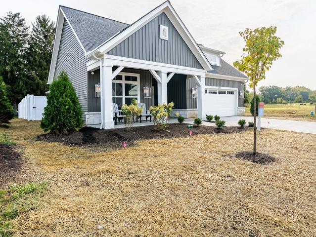 5302 Charlotte's Way SL33