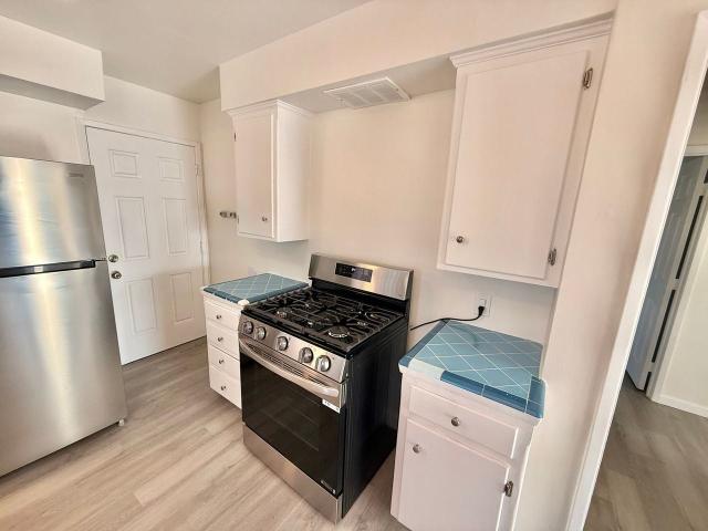 5302 Churchward 2 Bedroom Apartment for Rent at 5302 Churchward St, San Diego, CA 92114 Valencia Park