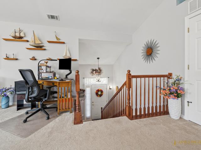 5302 Cobblers Crossing