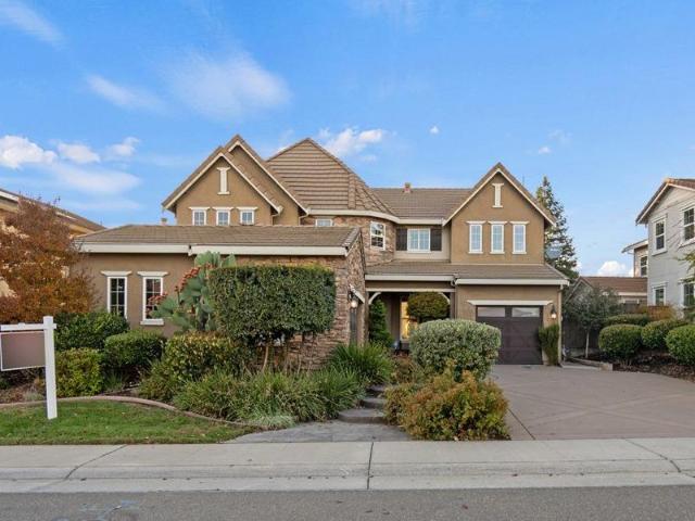 5302 Copper Sunset Way, Rancho Cordova, US, CA