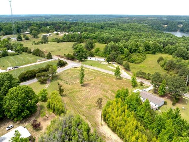 5302 County Road 22, Crane Hill, AL 35053
