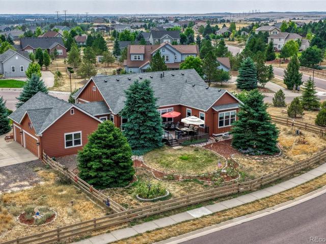 5302 Danvers Court
