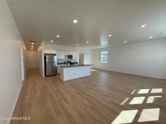 5302 E Antares Ln, Post Falls, ID 83854 | MLS #26 4325 | Compass