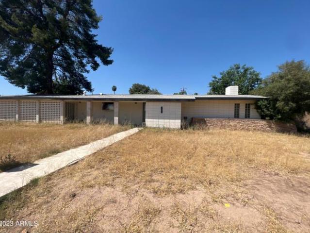 5302 E Mitchell Dr, Phoenix, AZ 85018