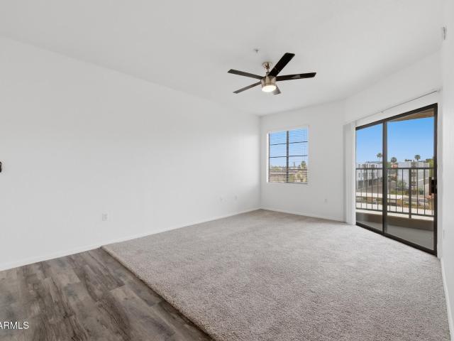 5302 E Van Buren St, Unit 3057, Phoenix, AZ 85008 | MLS #7010