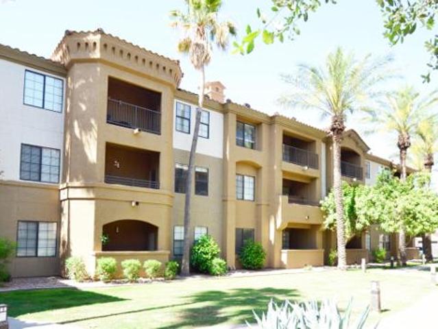 5302 E Van Buren St #1046, Phoenix, AZ 85008