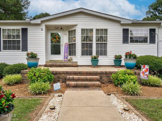 5302 Joe Ellen Road