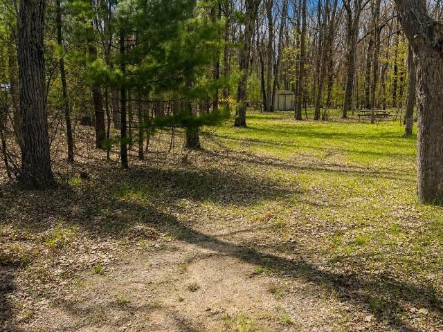 5302 Karlin Road