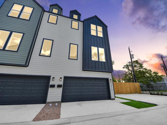 5302 Kindred Garden Lane B