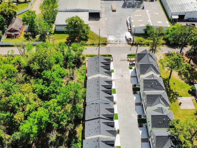 5302 Kindred Garden Lane Unit B, Houston, US, TX