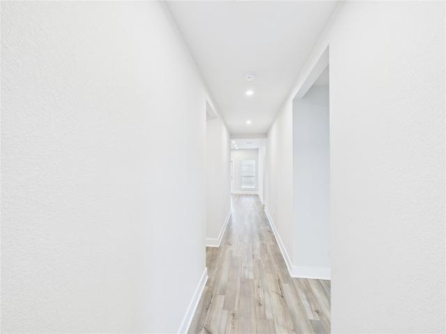 5302 Lyle Pl, Bryan, TX 77807 | MLS #25013 | Compass