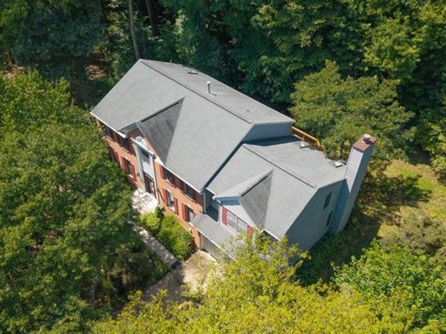 5302 Lakevale Ter, Bowie, MD 20720
